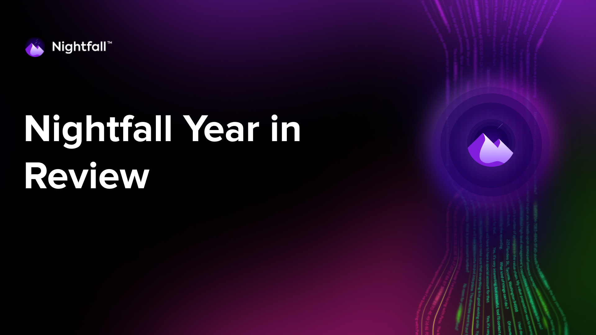 About Nightfall AI - The First Cloud-Native Data Loss Prevention ...