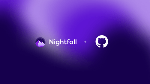 GitHub Secrets Detection & Data Loss Prevention Guide | Nightfall AI