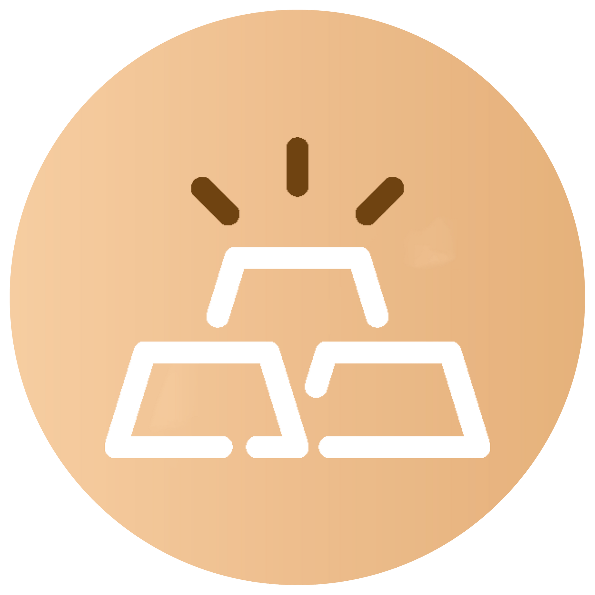 Phi Wallet | Gold is the real money. Buy, sell and invest in physical gold