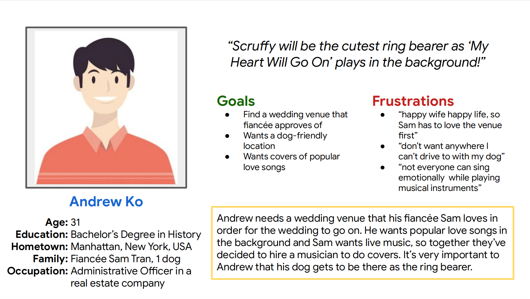 MusiCity - Musician Booking App