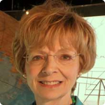 Get to know us | ABC Global Alliance