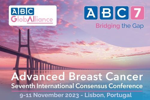Healthcare Professionals | ABC Global Alliance