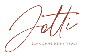 Schoonheidsinstituut Jotti