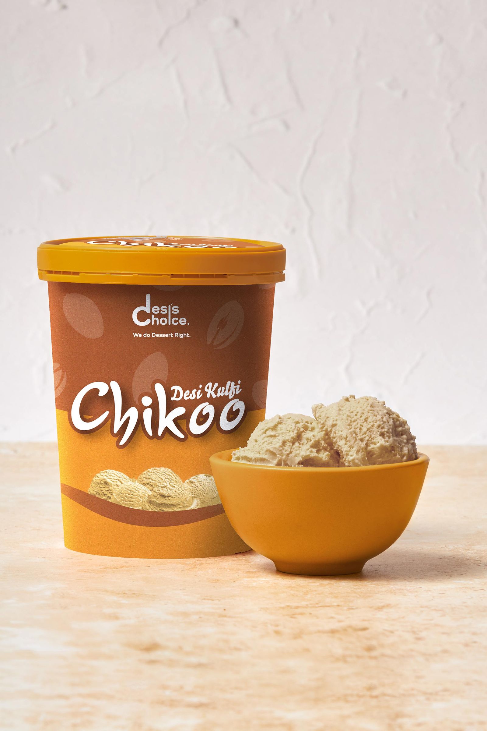 Kulfi Dessert Products - Best Kulfi Desserts