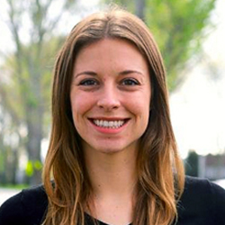 Meet our distributed team from around the world - balena