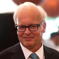 Meet our distributed team from around the world - balena