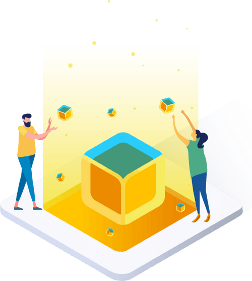 balena - The complete IoT fleet management platform