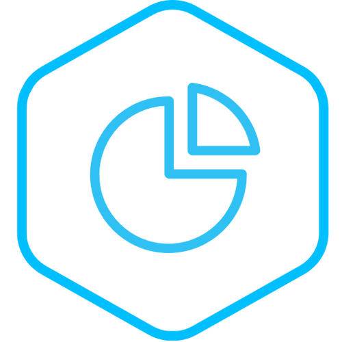 balena - The complete IoT fleet management platform