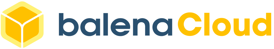 balena - The complete IoT fleet management platform