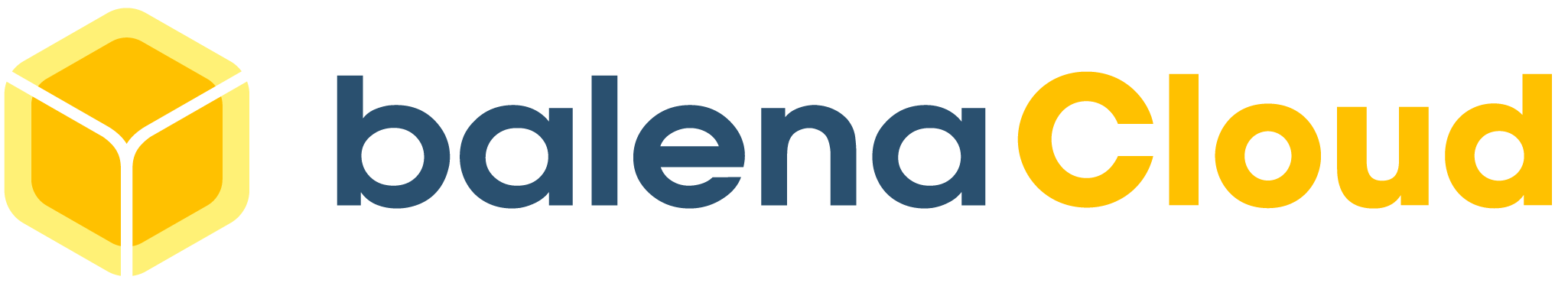 balena - The complete IoT fleet management platform