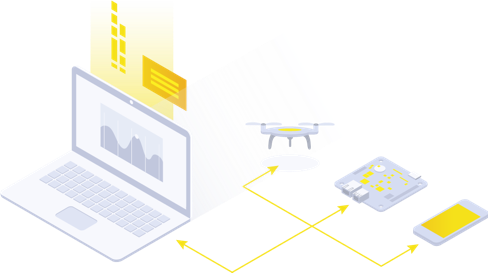 balena - The complete IoT fleet management platform