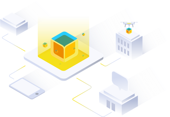 balena - The complete IoT fleet management platform