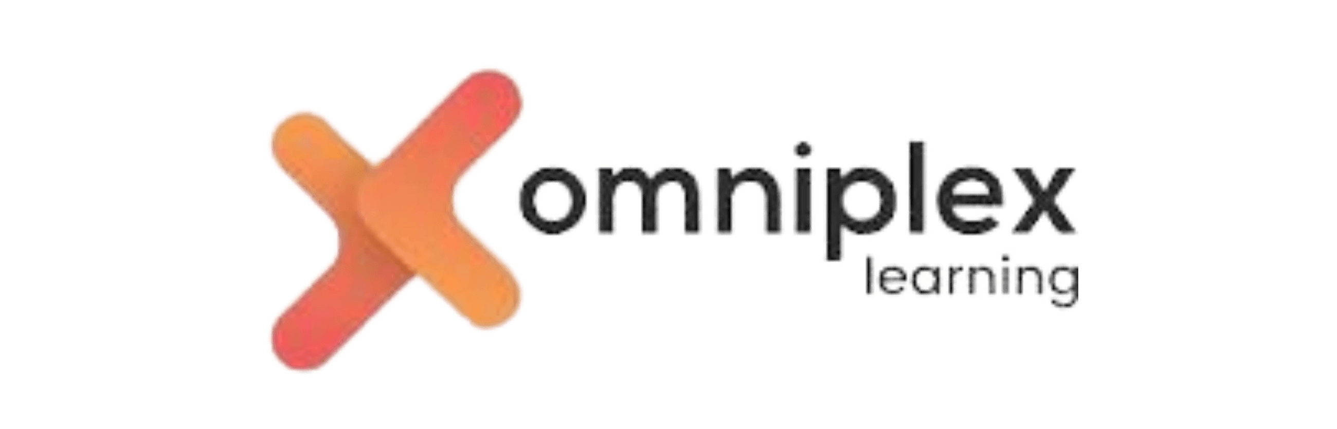 Kriya (formerly MarketFinance)| B2B payments & credit