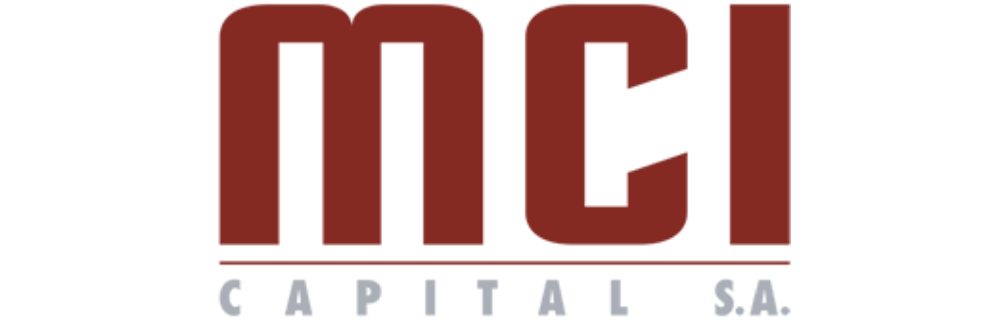 Kriya (formerly MarketFinance)| B2B payments & credit