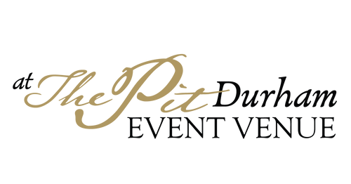Empire Events