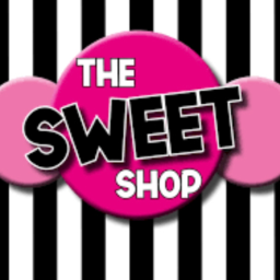 KH sweet shack - Webflow