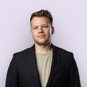 What is a memorial service? - Funero UK