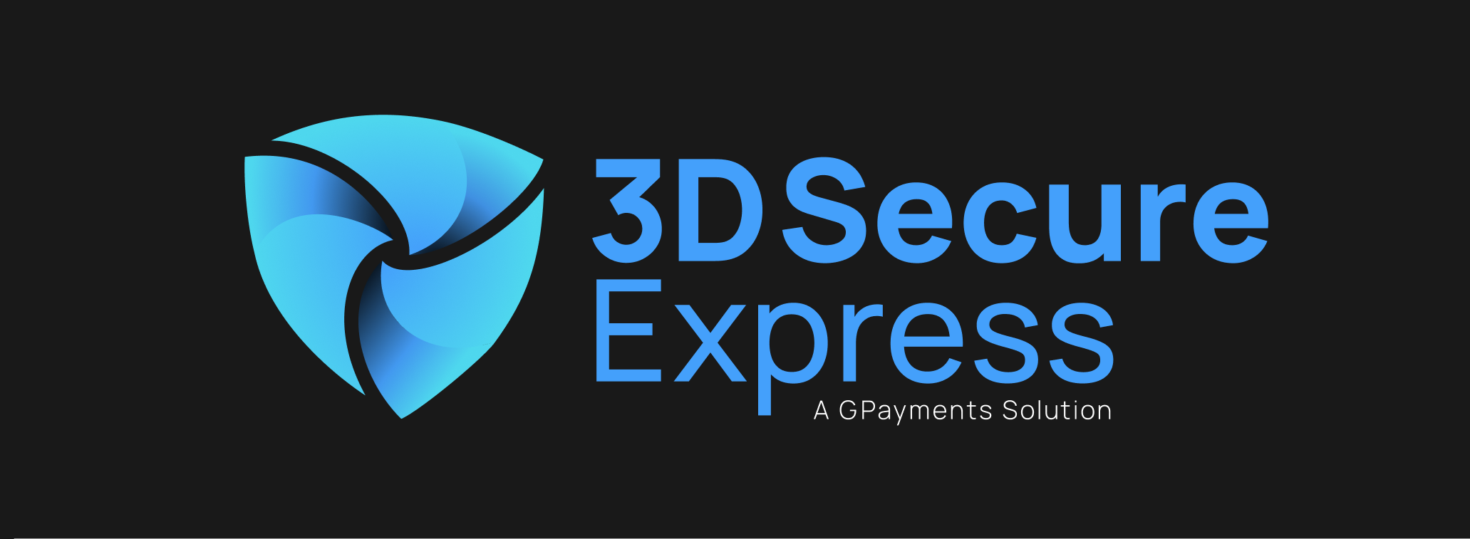3D Secure Express - Combat Ecommerce Fraud With 3D Secure 2