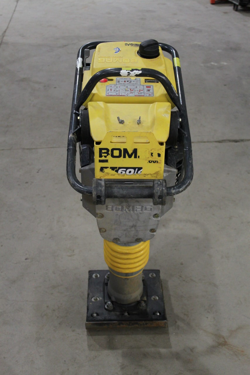 Jumping Jack - 11” Shoe | Riverside Rentals | Windsor Essex County