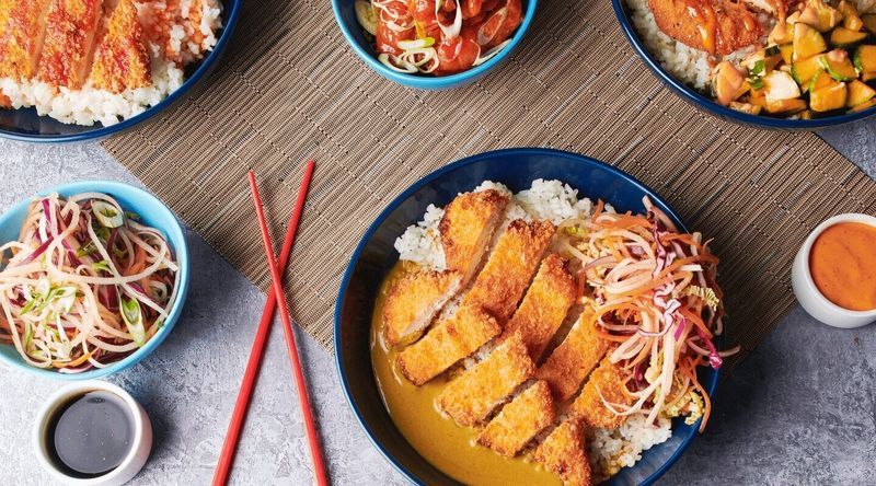 What is a Virtual Brand? The Rise of Online-Only Restaurants