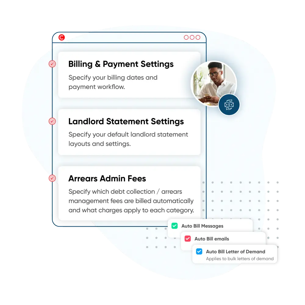 Rental Asset Management - Property Management Software | Solving ...