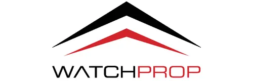 Rental Asset Management - Property Management Software | Solving ...