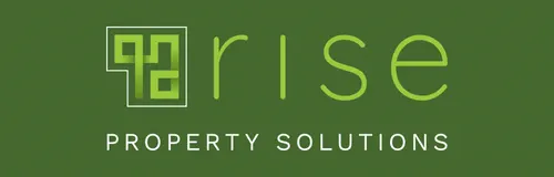 WeconnectU | Property Management Software | South Africa