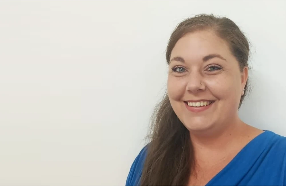 RedRabbit | Property Inspections & Maintenance management software