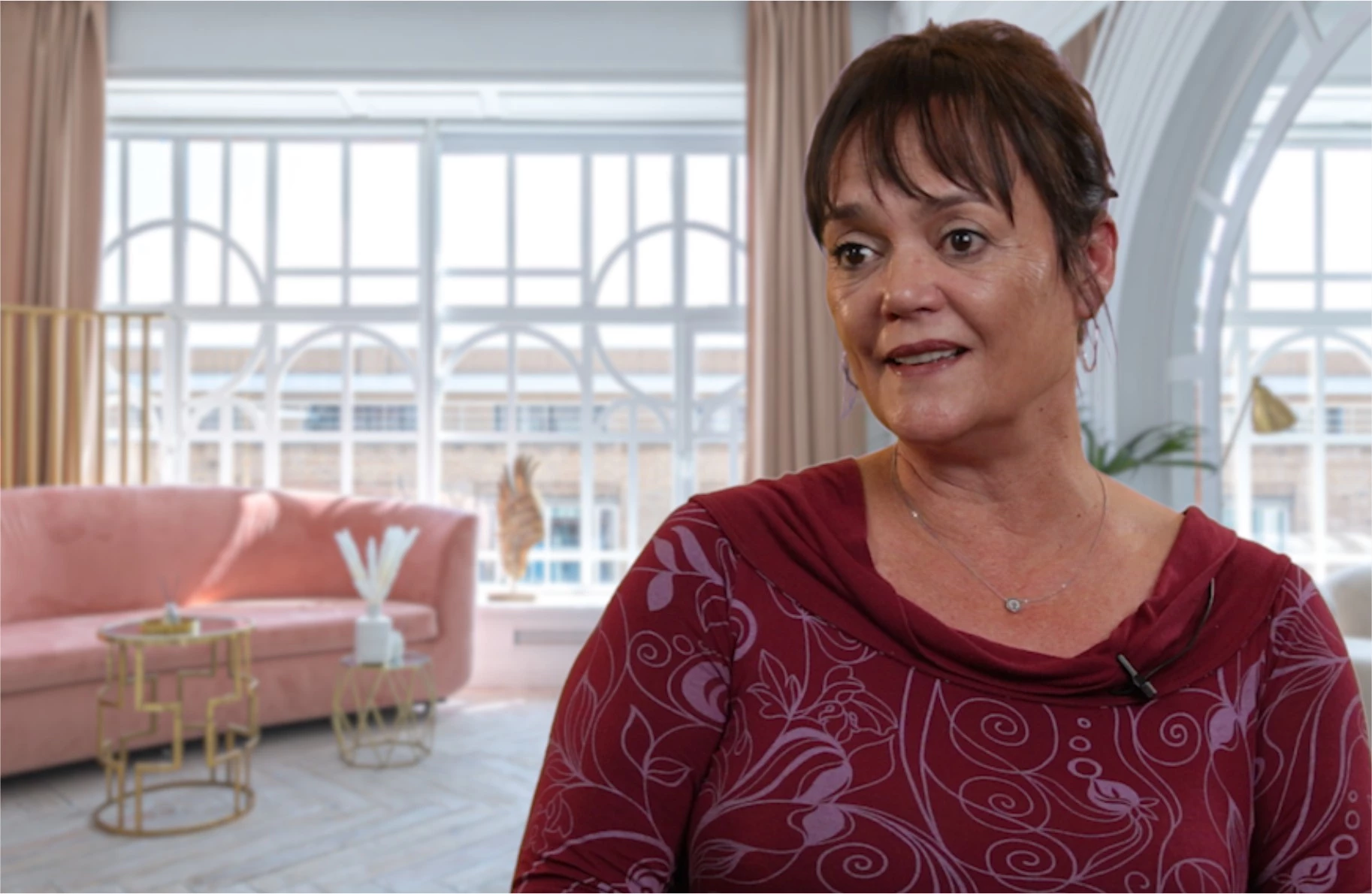 Community Management - Property Management Software | Solving Property ...