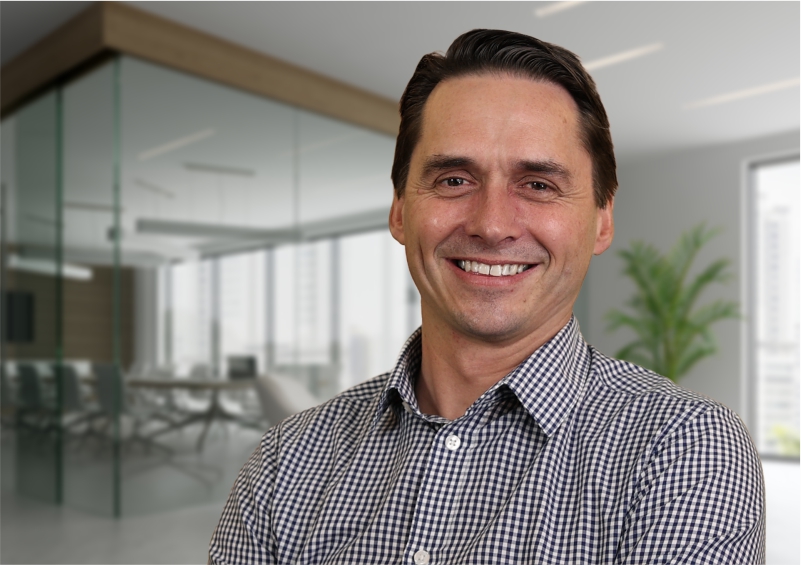 Engage 2023 - CMS Exclusive in person Events