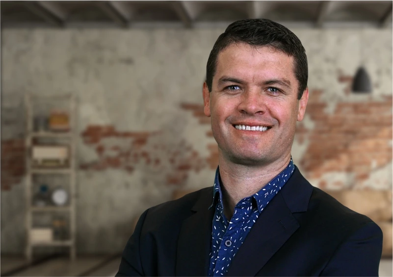 Engage 2023 - CMS Exclusive in person Events