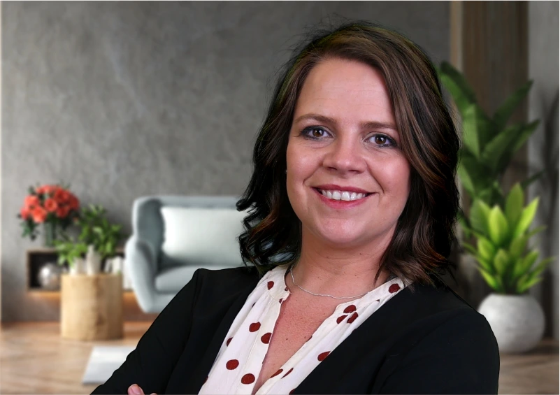 Engage 2023 - CMS Exclusive in person Events