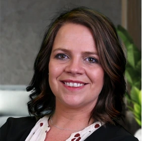 Engage 2023 - CMS Exclusive in person Events