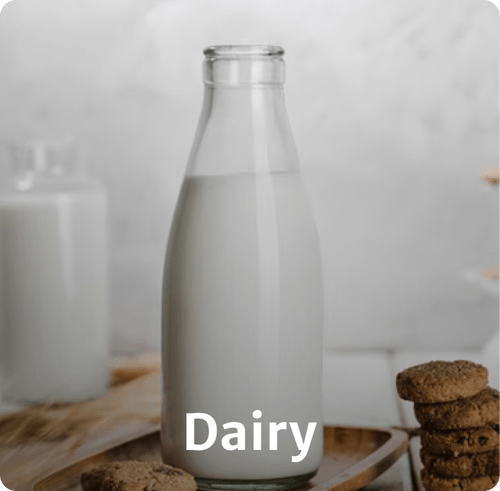 ISF Industries | Home