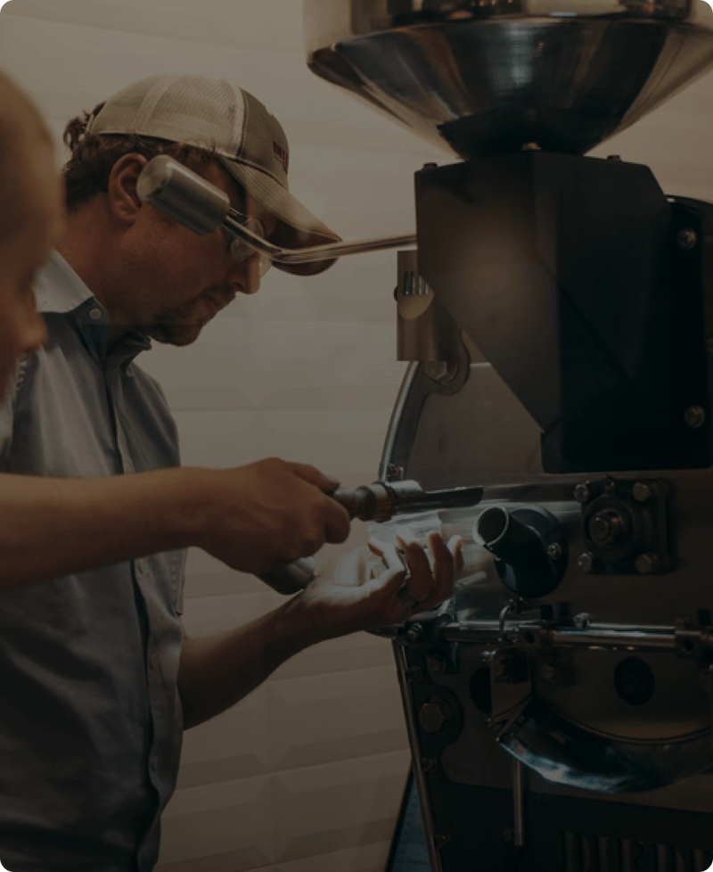 ISF Industries | Home