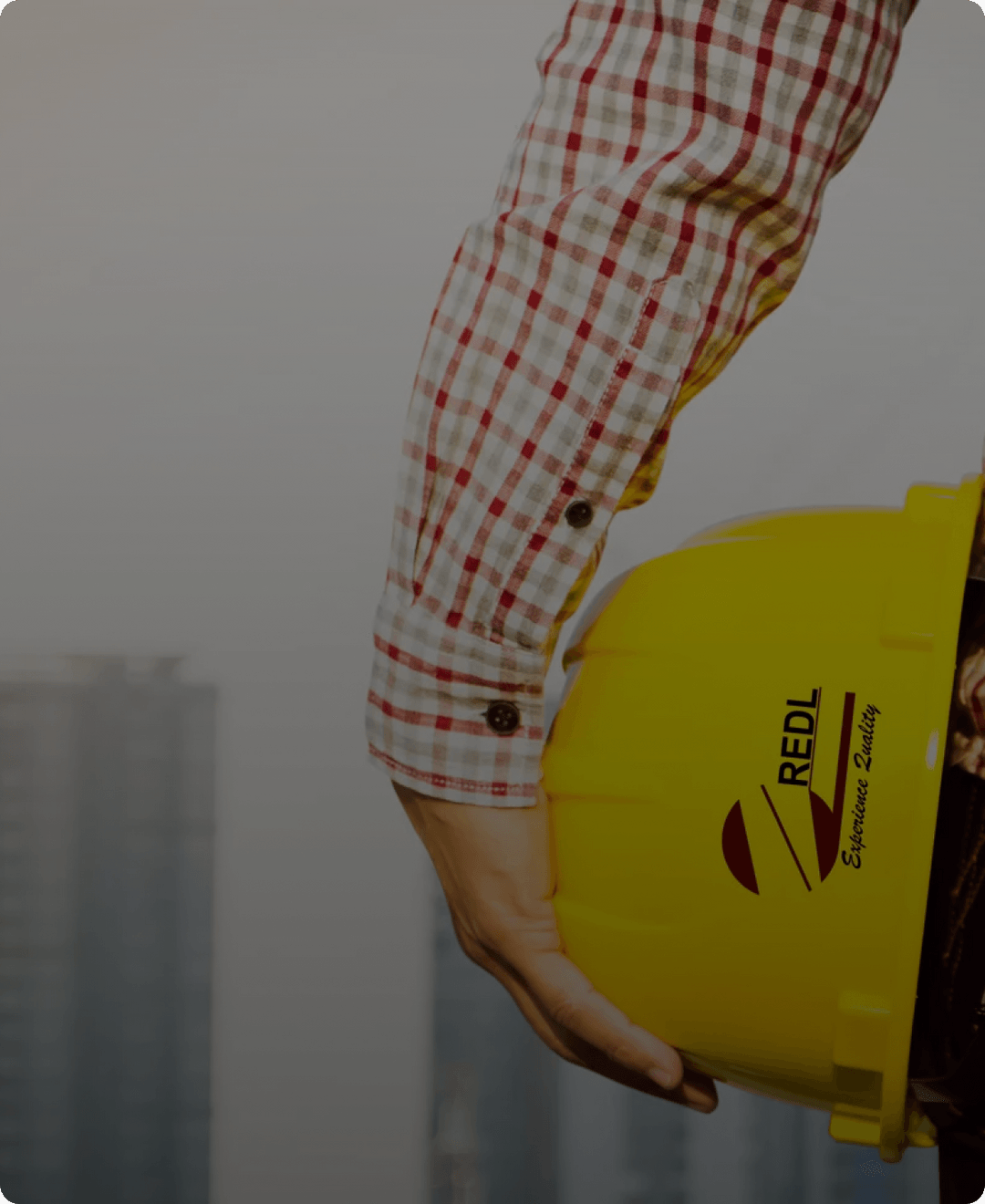 ISF Industries | Home