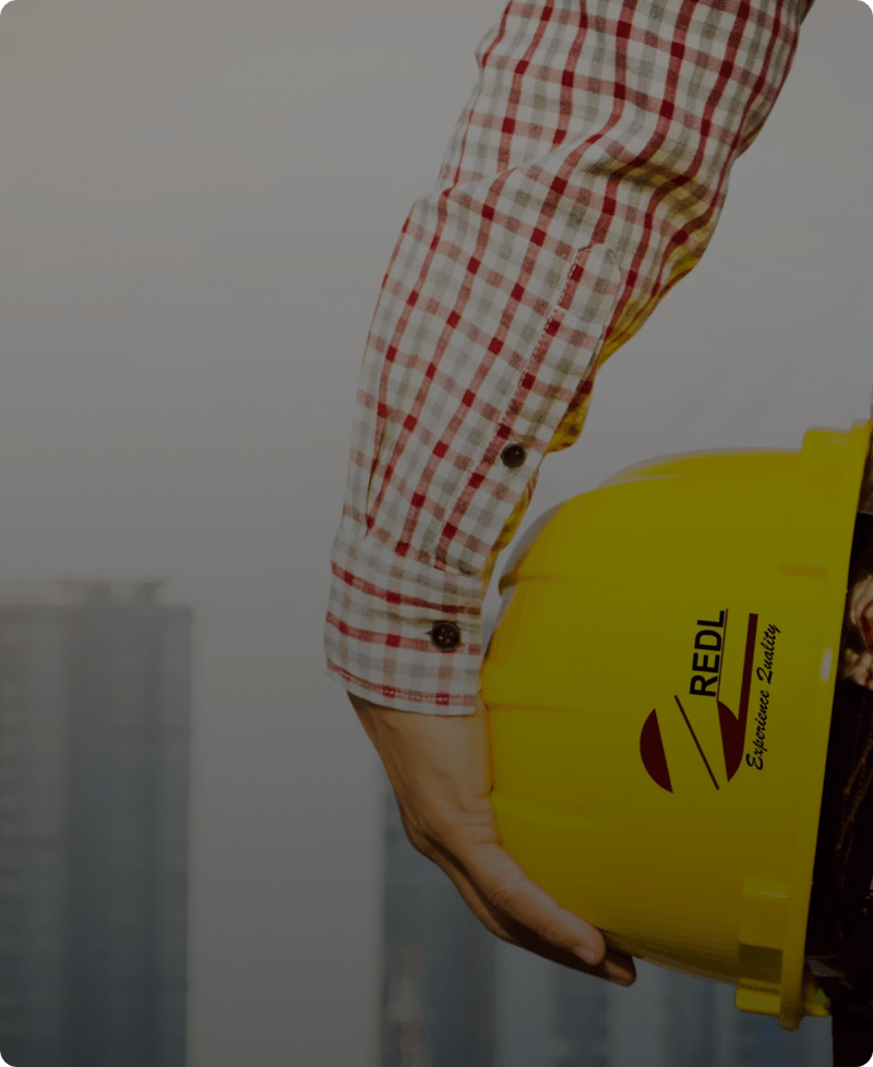 ISF Industries | Home