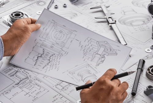 ISF Industries | Dairy Solution