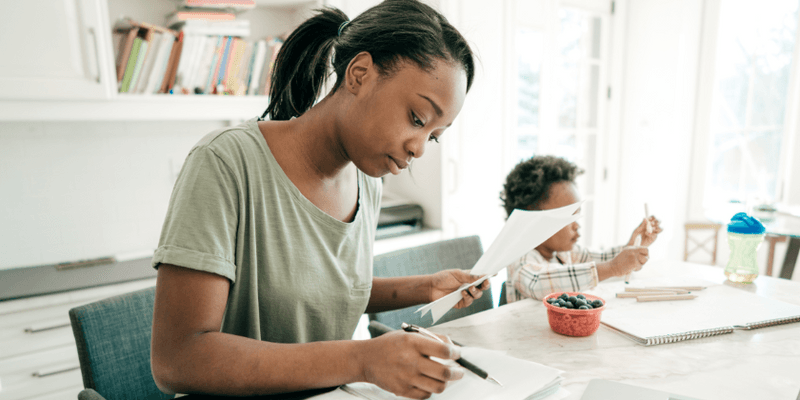 Unpacking Gender Norms Part 1: Understanding the Connection to the ...