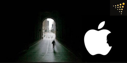 The Terrific Value of Inversion Thinking