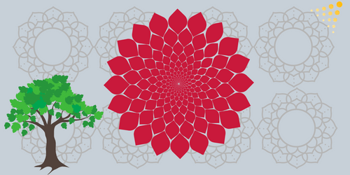 Moral Intelligence- the Remarkable Trait for Leaders