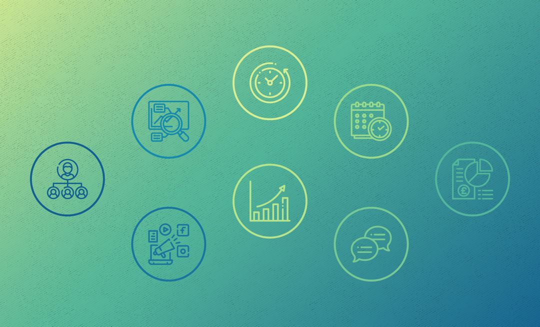 7 Top Tips For Effective Project Portfolio Management Ppm Fluid