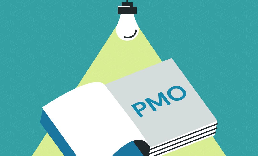 An overview of PMOs | Fluid