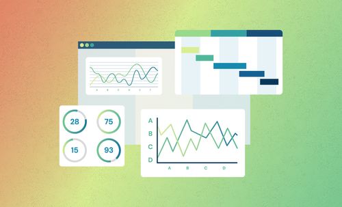 Why use PPM software for project financials? | Fluid