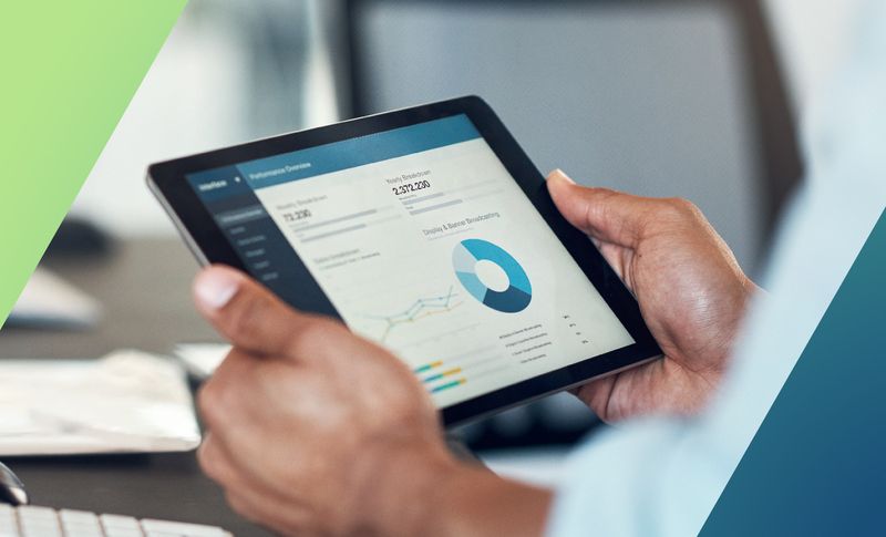 Why use PPM software for project financials? | Fluid