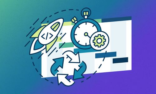 10 steps to effectively manage a project from start to finish | Fluid