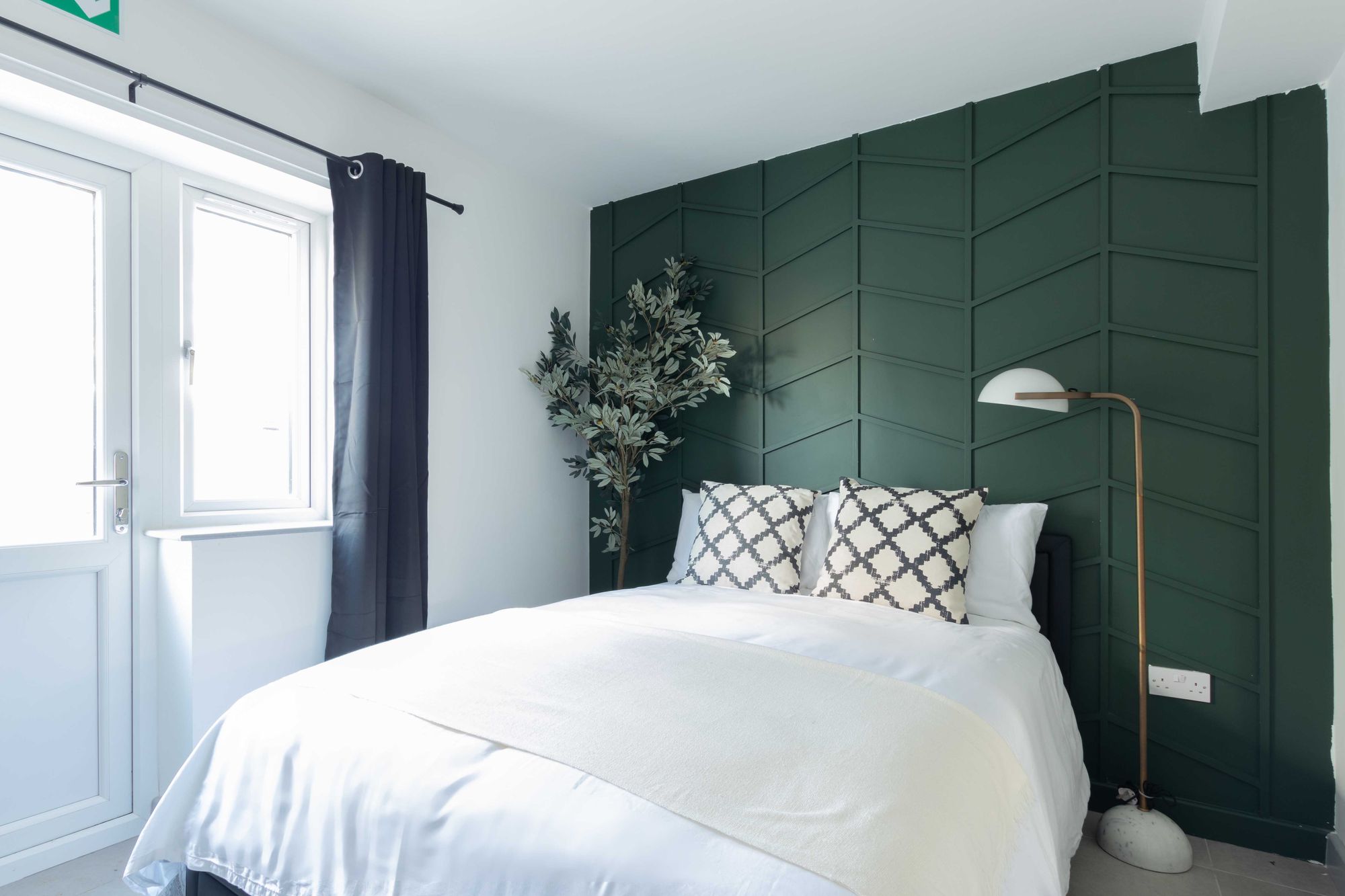 Savoys Properties - About Us