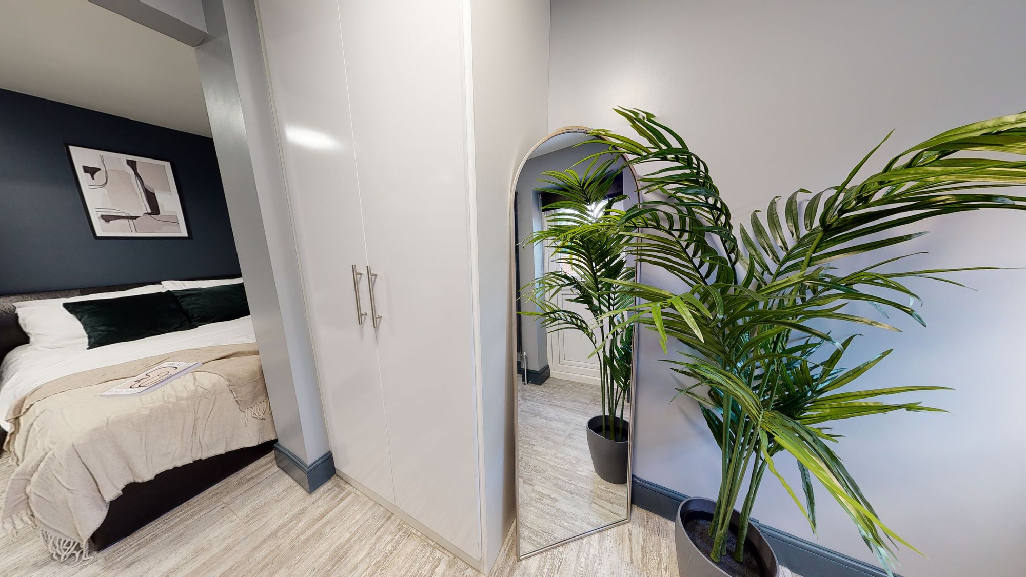 Savoys Properties - Projects