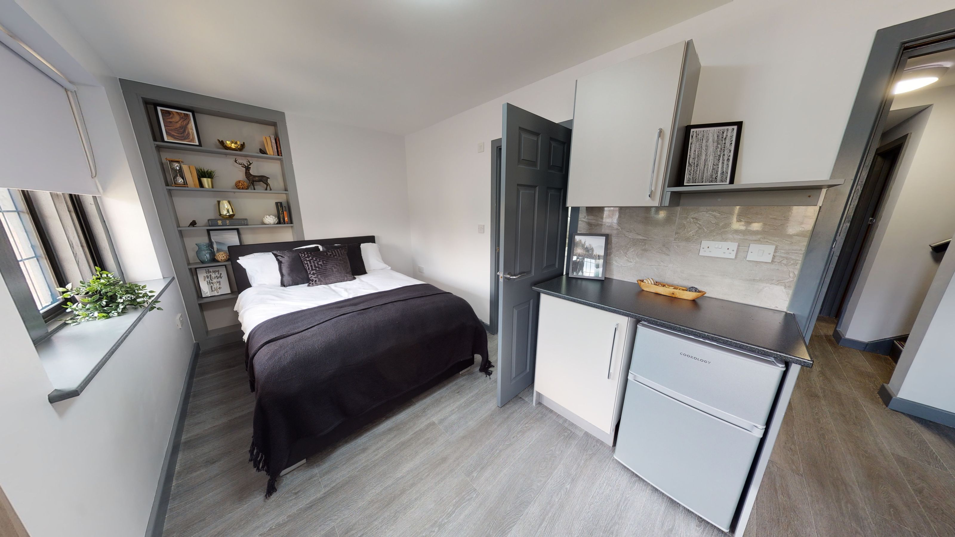 Savoys Properties - Projects