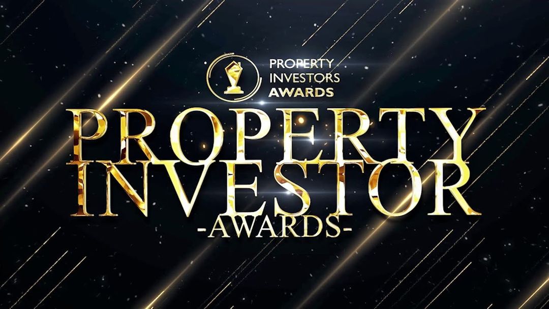 Savoys Properties - Home